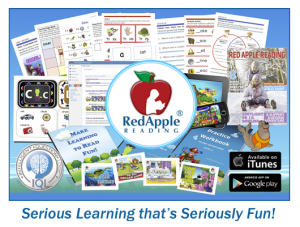 Strengthening Auditory Skills for Reading - Reading Essentials #11 ...