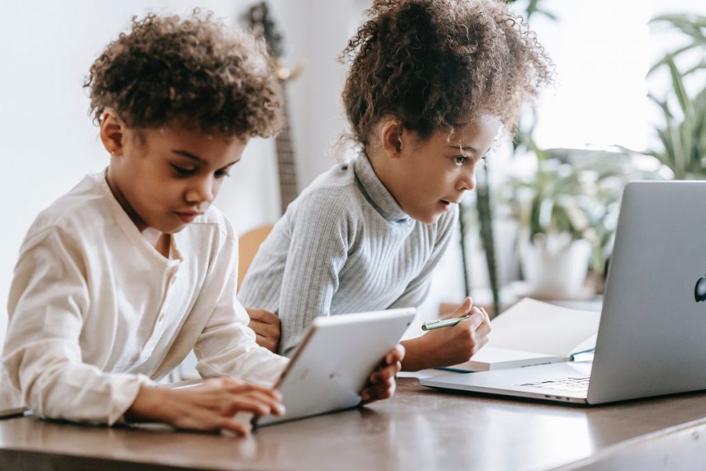 How to Help Kids Struggling with Reading Comprehension | Red Apple ...