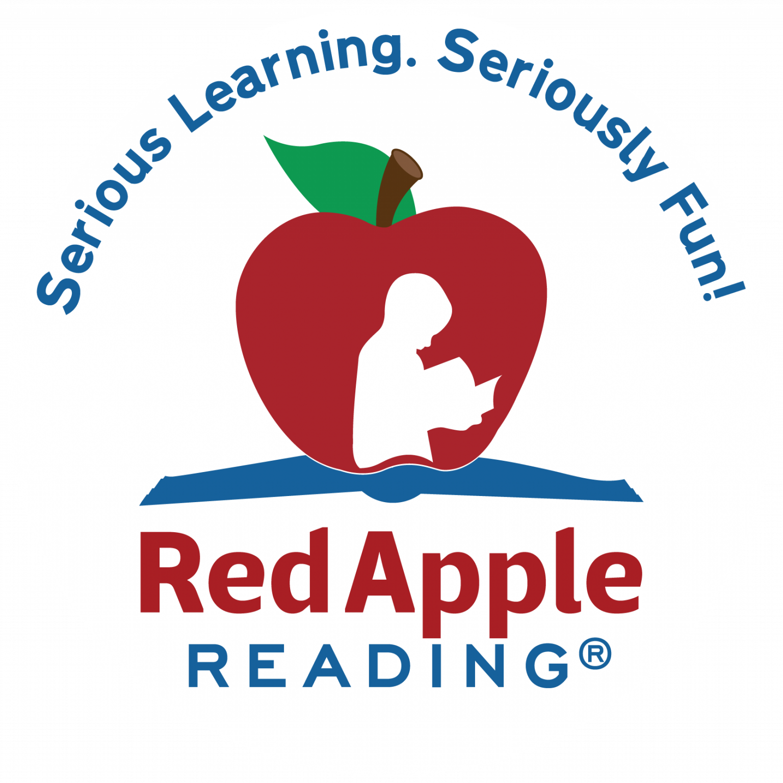Phonics Activity Roundup - Red Apple Reading | Red Apple Reading ...