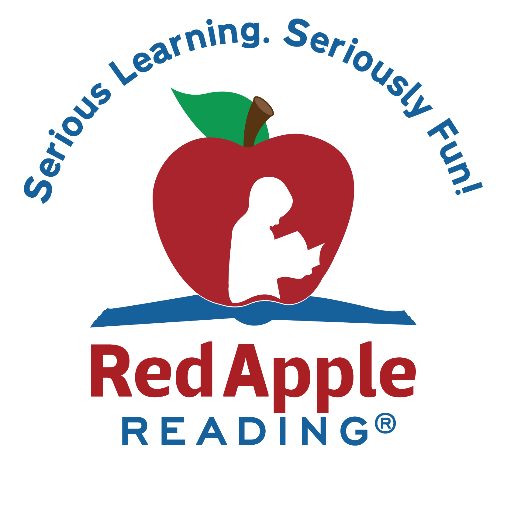 Phonics Activity Roundup - Red Apple Reading | Red Apple Reading ...