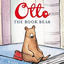 10 Books for Teddy Bear Day | Red Apple Reading: Nurturing Young Readers