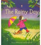 Books for Rainy Days | Red Apple Reading: Nurturing Young Readers