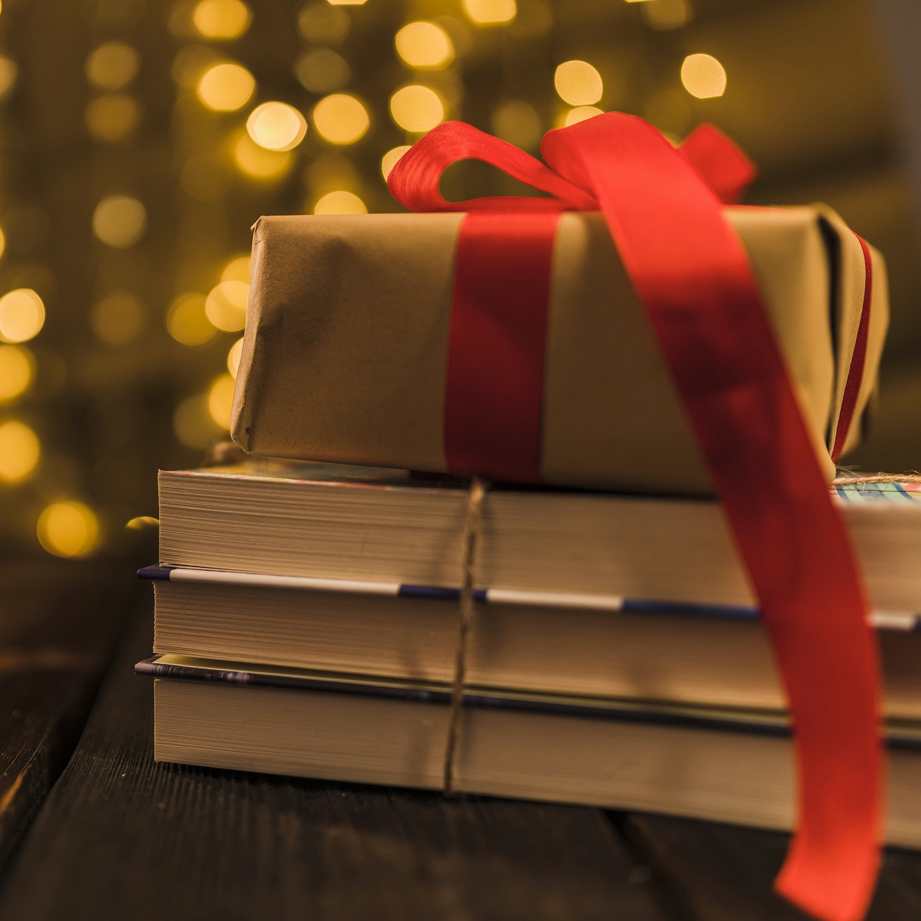 Meaningful Literacy Gifts for Children | Red Apple Reading: Nurturing ...