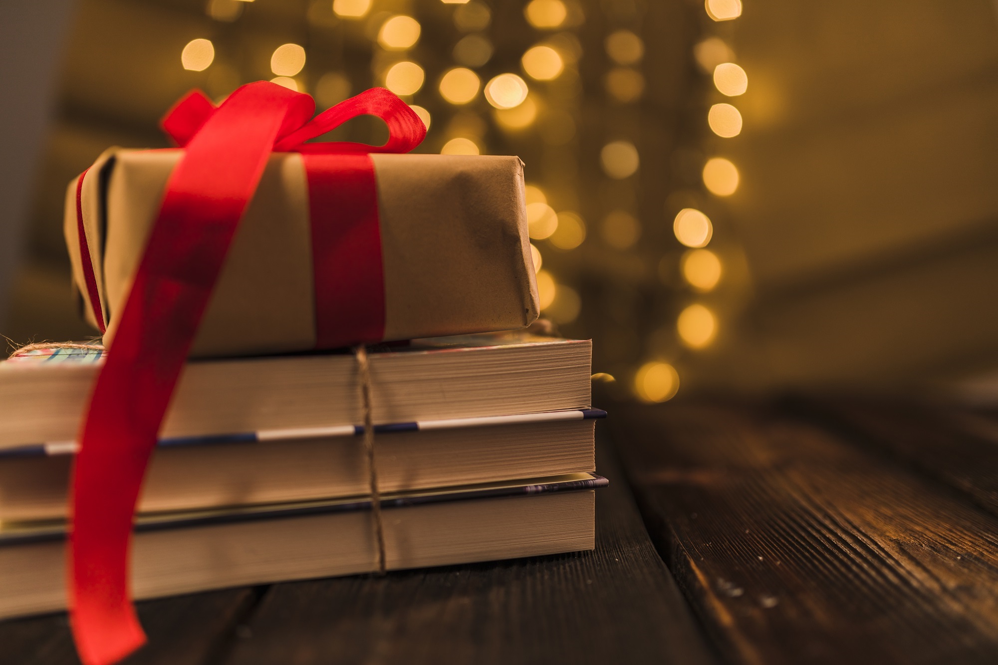 gifts | Red Apple Reading: Nurturing Young Readers