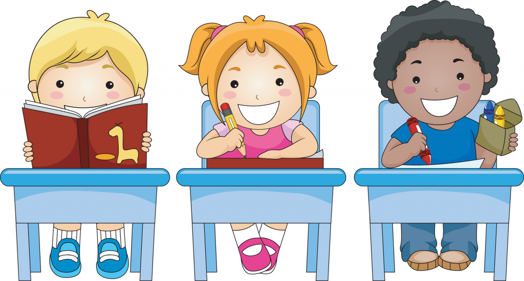 Fun Ways to Practice Sight Words | Red Apple Reading: Nurturing Young ...