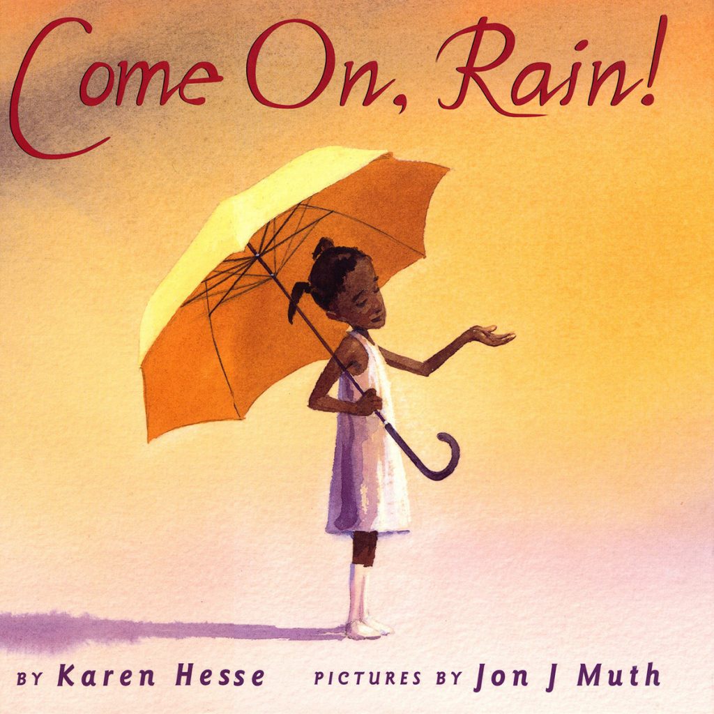 Children’s Books for Holiday Gift-Giving | Red Apple Reading: Nurturing ...