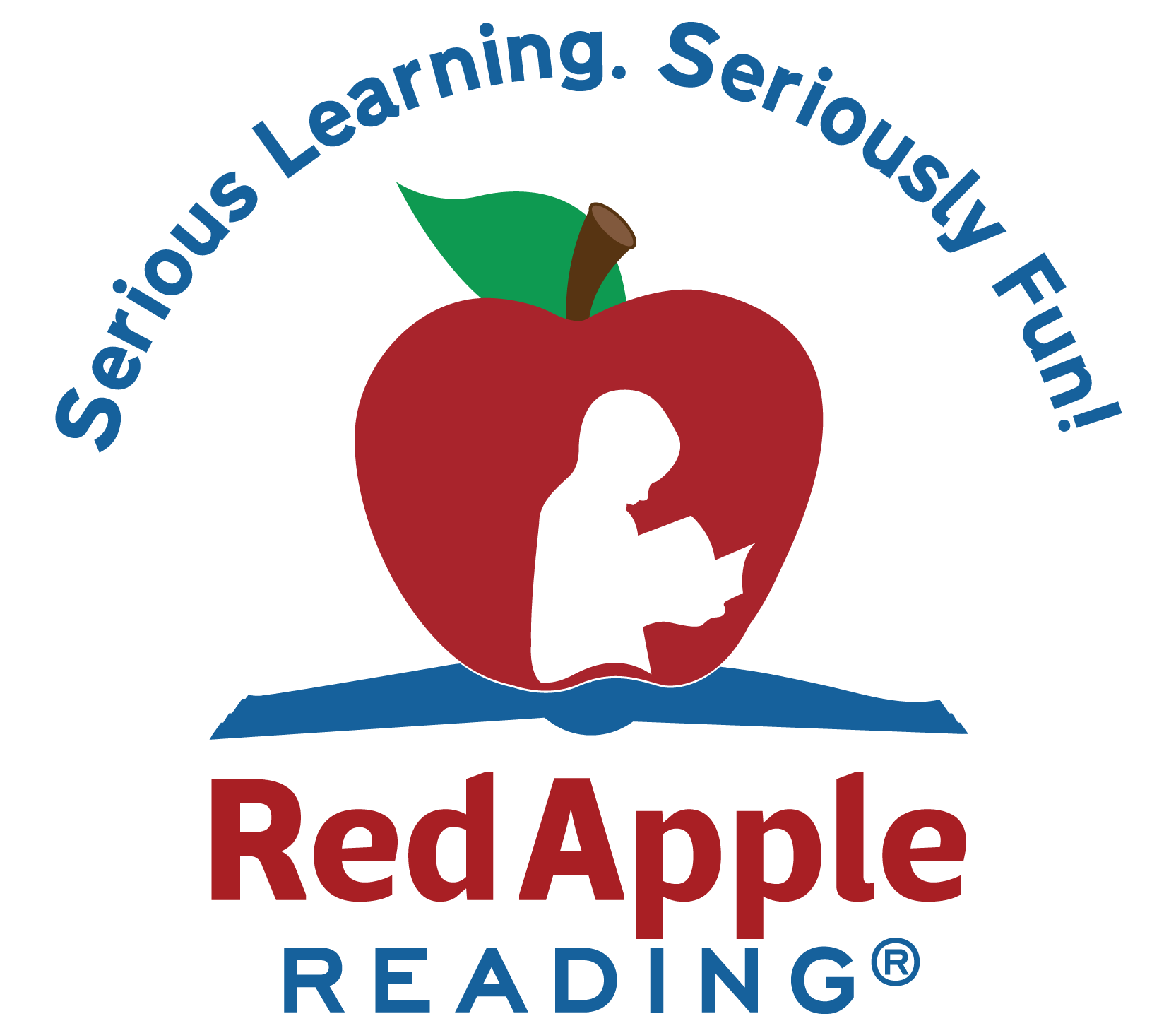 Books that Teach Children About Caring for a New Pet | Red Apple ...