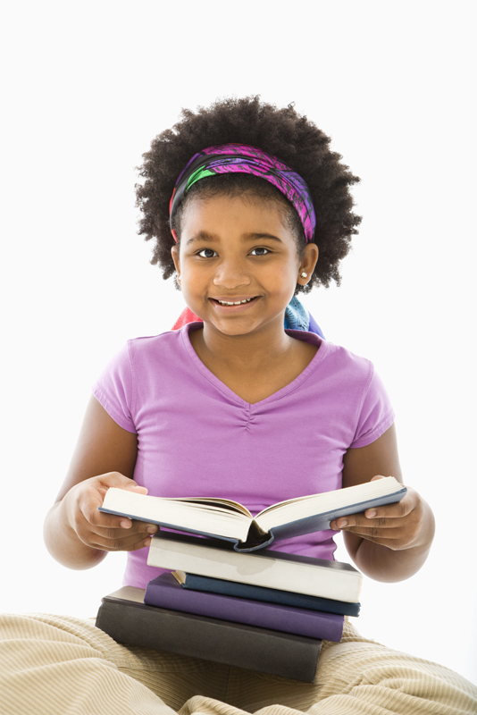 Helping Your Child with Reading Homework | Red Apple Reading: Nurturing ...