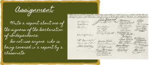 When Readers Can’t Read Cursive | Red Apple Reading: Nurturing Young ...