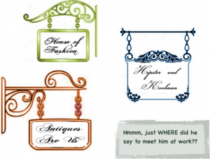 When Readers Can’t Read Cursive | Red Apple Reading: Nurturing Young ...