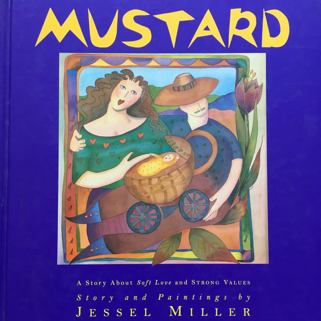 Fall Family Favorites | Red Apple Reading: Nurturing Young Readers