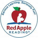 Teaching Children with Images: The Power of Pictures in Learning | Red ...