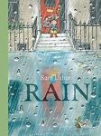 Books for Rainy Days | Red Apple Reading: Nurturing Young Readers