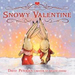 Sweet Reads for Valentine’s Day | Red Apple Reading: Nurturing Young ...