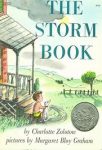 Books for Rainy Days | Red Apple Reading: Nurturing Young Readers