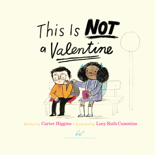 Books Your Children Will LOVE! | Red Apple Reading: Nurturing Young Readers