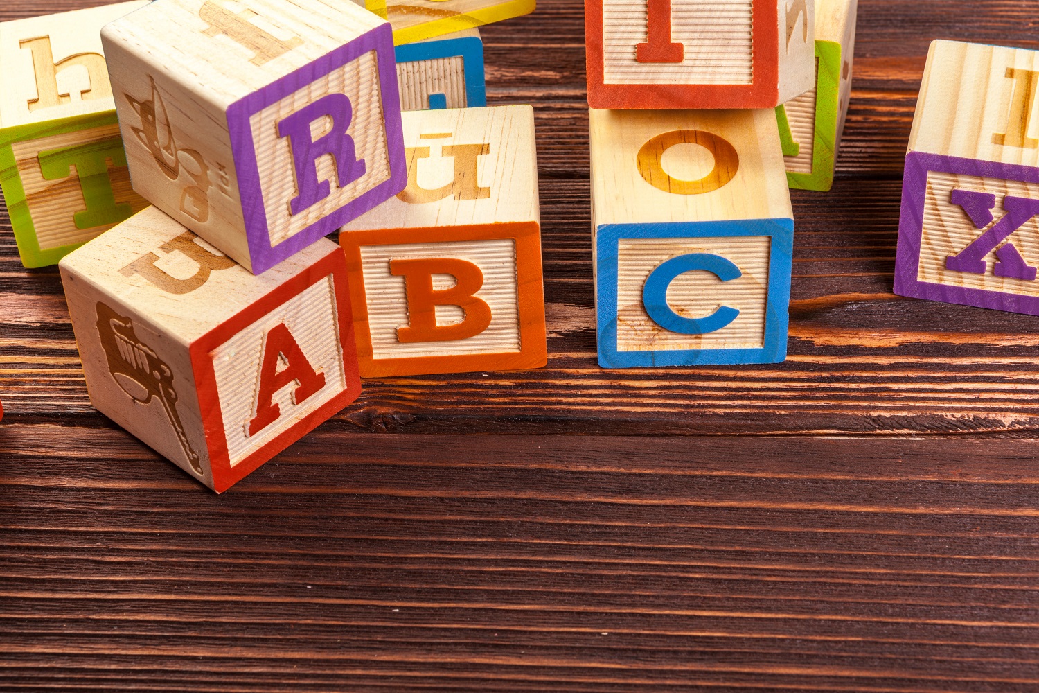 10 Children’s Education Blogs We Love | Red Apple Reading Blog